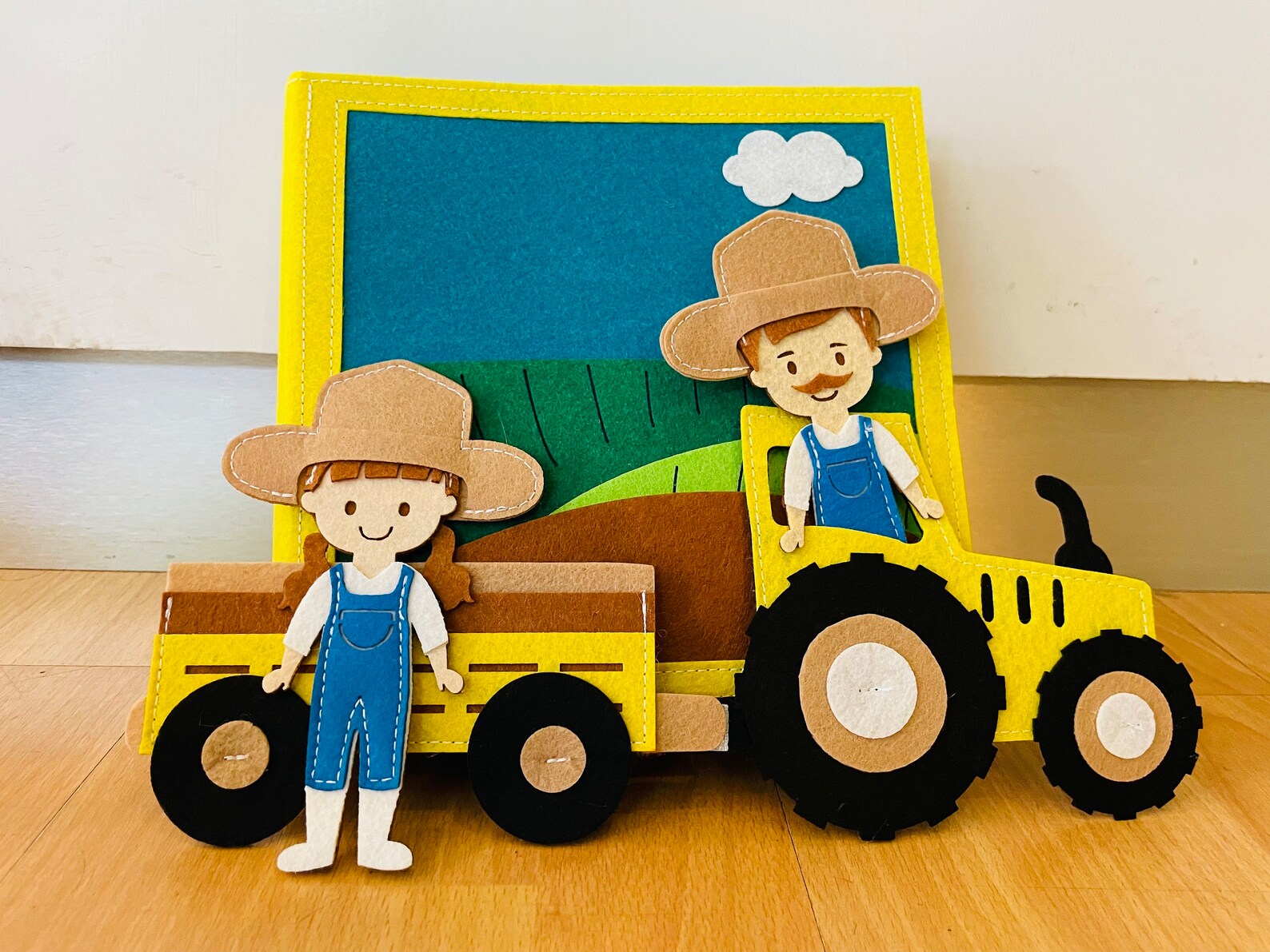 Quiet Books For 2 Year Old Quiet Book Little Cloudy quiet-books-for-2-year-old-quiet-book-little-cloudy